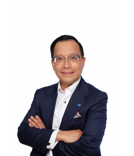 Fidelis CFA | Wilson & Partners CPA