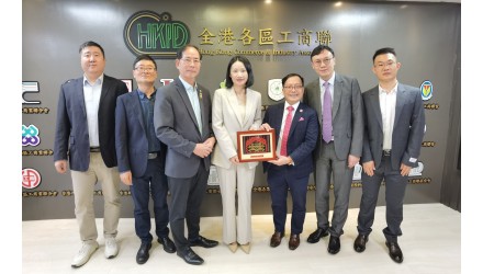 Fidelis CFA | Wilson & Partners CPA
